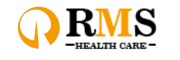 RMS Healthcare